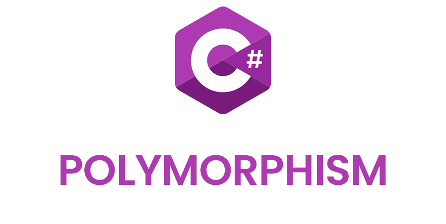 Polymorphism With C#. Merhaba arkadaşlar, önceki yazımı… | by Eren ...