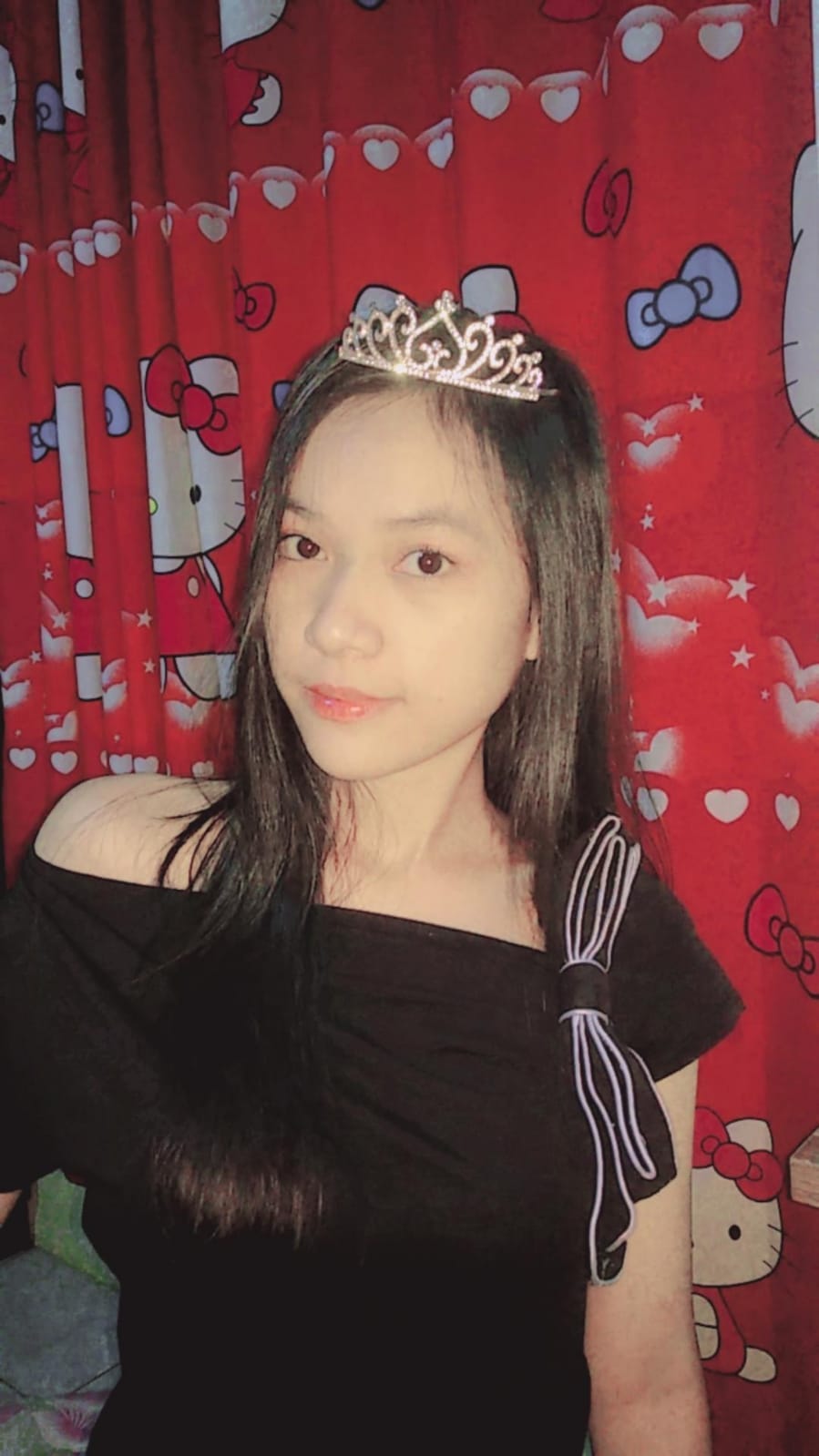 Happy 1St Anniversarry, Sayangku. | by Vena Anjani | Jul, 2024 | Medium