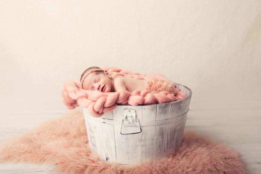 Steps to The most Captivating Baby Photography | by Photography Guide ...