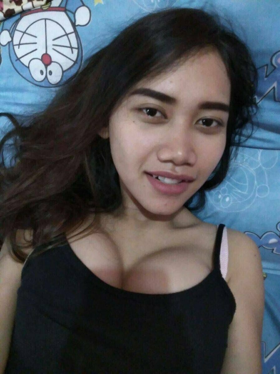 scarletcunt333 bj tv mati - Mangoliveapkmod - Medium