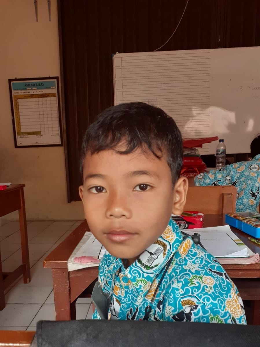 Kontemplasi Satu: Manusia Bodoh yang Selalu Merasa Pandai | by Elbibiya ...