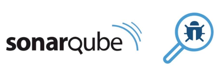 How to Install and Integrate SonarQube with Jenkins. | by Sagar | Medium