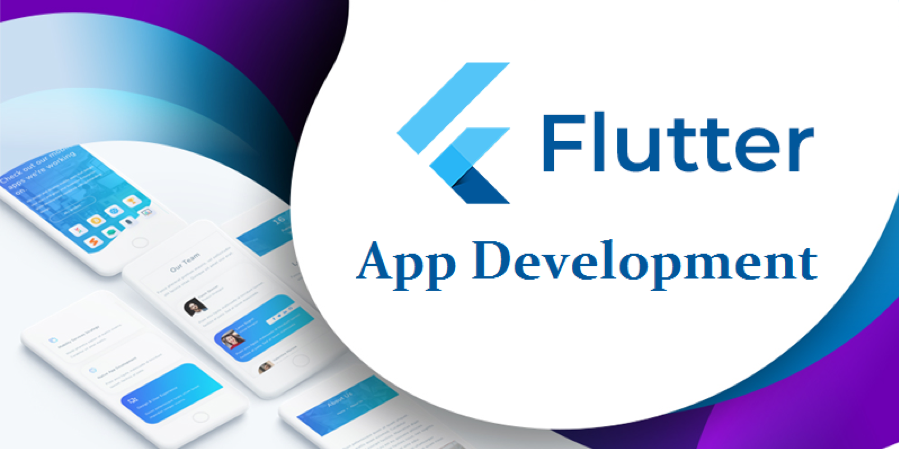 flutter Top Flutter App Development Companies in Australia: A Complete Guide - Pillarsapps - Medium