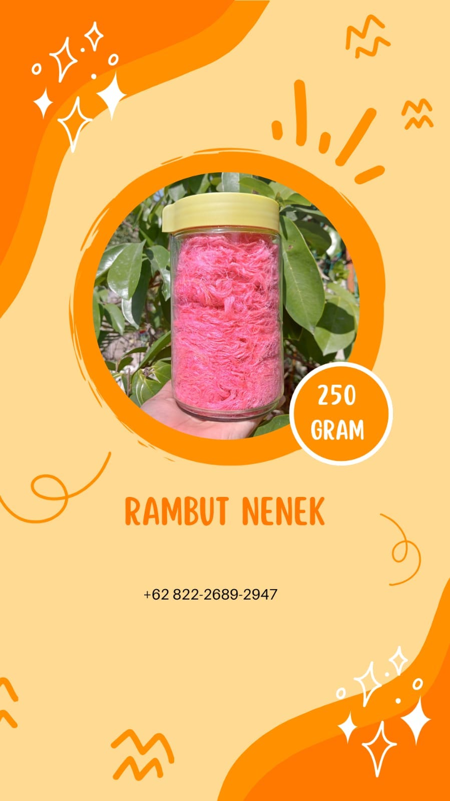 Pabrik Snack Di Lampung, Pabrik Snack Di Lampung, Distributor Snack ...