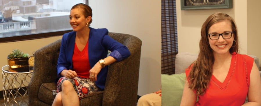 Slow Down To Do More: “Constantly being rushed is a state of stress ...