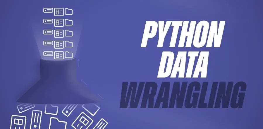 Data Wrangling com Python: Preparando os dados do INEP para aplicação ...