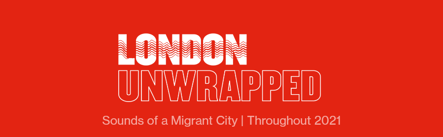 London Unwrapped at King’s Place: the Magic of a Cosmopolitan City that ...