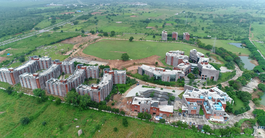 IMT Hyderabad PGDM Package by Management Quota Admission | by Admission ...