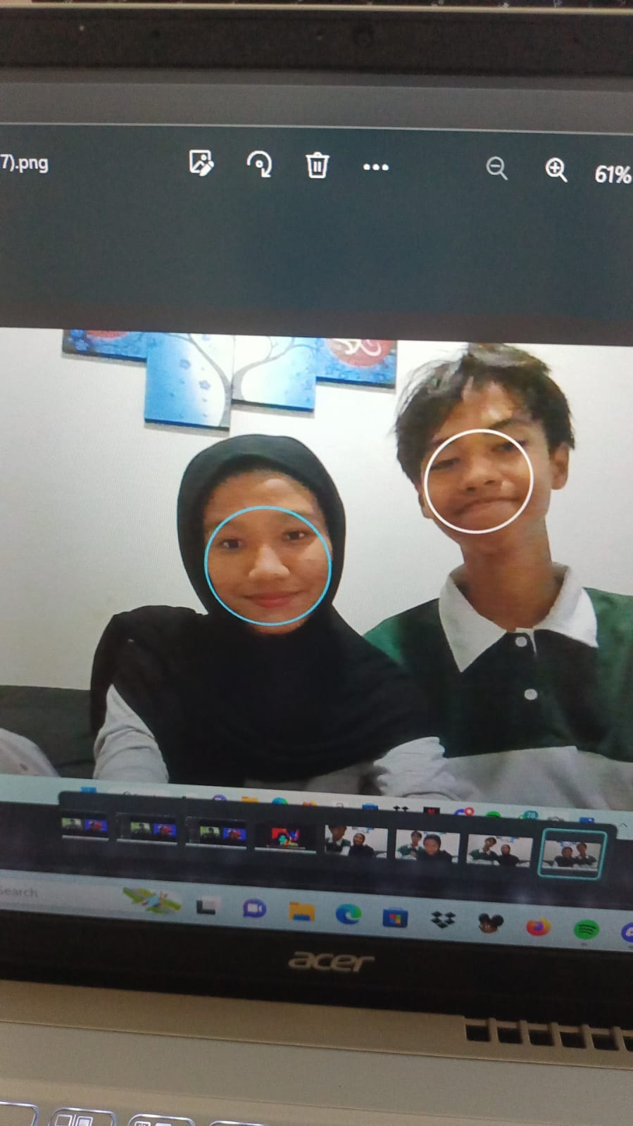 National Girlfriend Day | by muhammad haris | Jul, 2023 | Medium