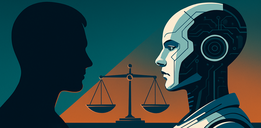 AI Ethics in 2025: Balancing Innovation and Responsibility | by ...