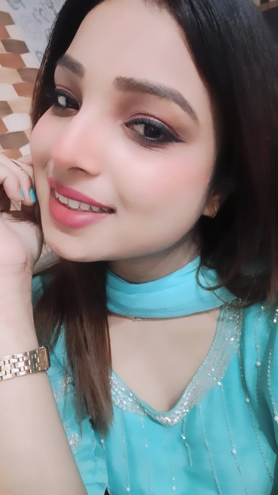 Goa escortGoa escorts. I am Anu Independent Goa Escorts Free… | by jonalbert | Mar, 2024 | Medium