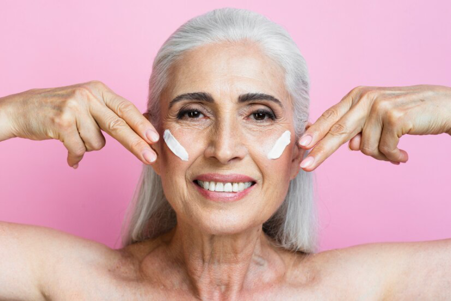 Erase Age Spots Instantly with This Powerful Remover - miamimd - Medium