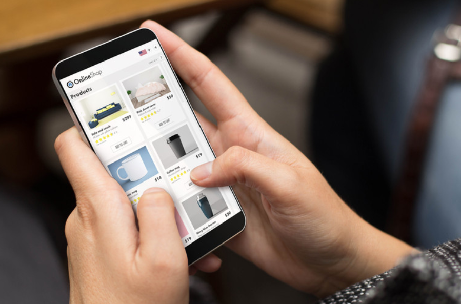 Elevating E-commerce Visuals: Clipping Path, Image Masking, and Beyond for Optimal Image ...