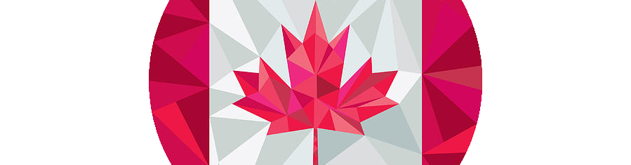 Government Of Canada Logo Png
