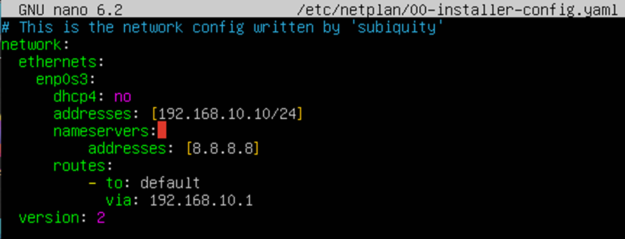 Active Directory Splunk Project Part 1 By D3vnull Mar 2024 Medium