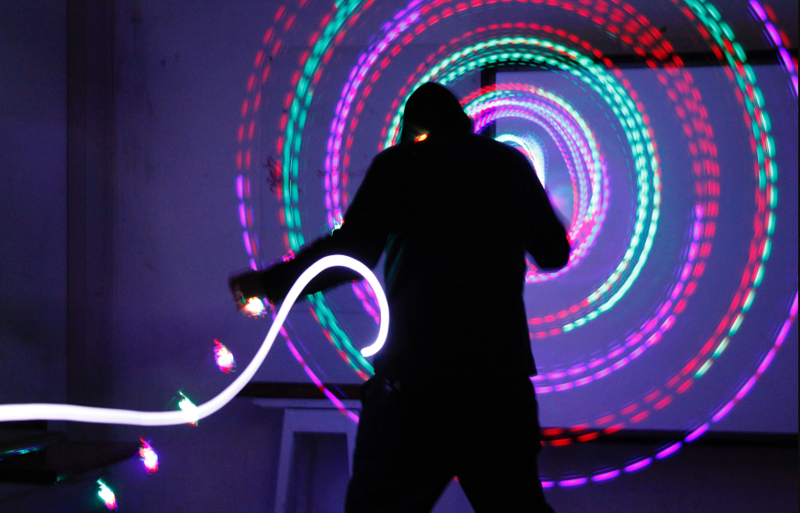Top Freelance Platforms for Musicians: Find Your Rhythm Online - Art ...