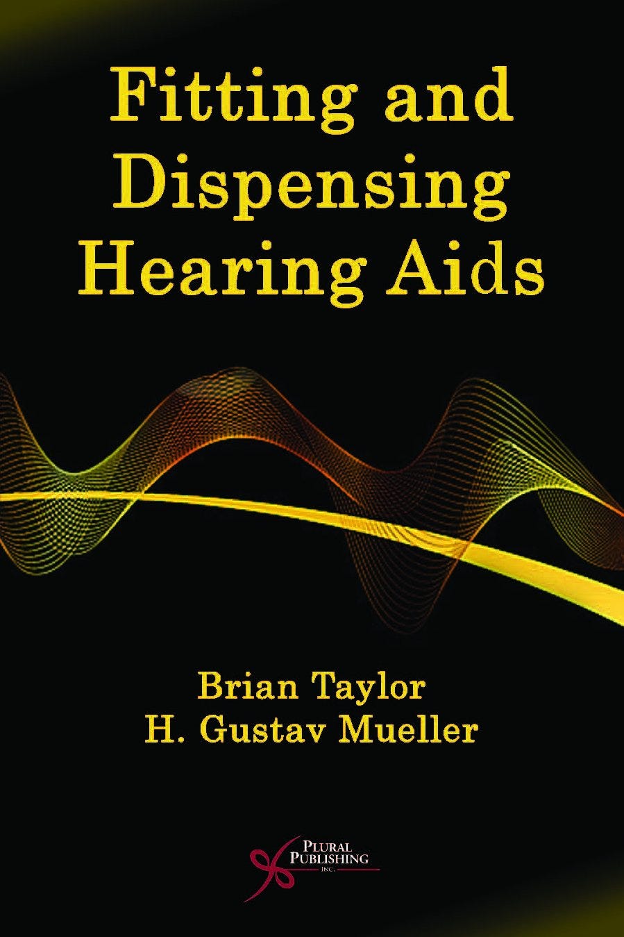[DOWNLOAD]-Fitting and Dispensing Hearing Aids | by Chelseaclarke | Medium