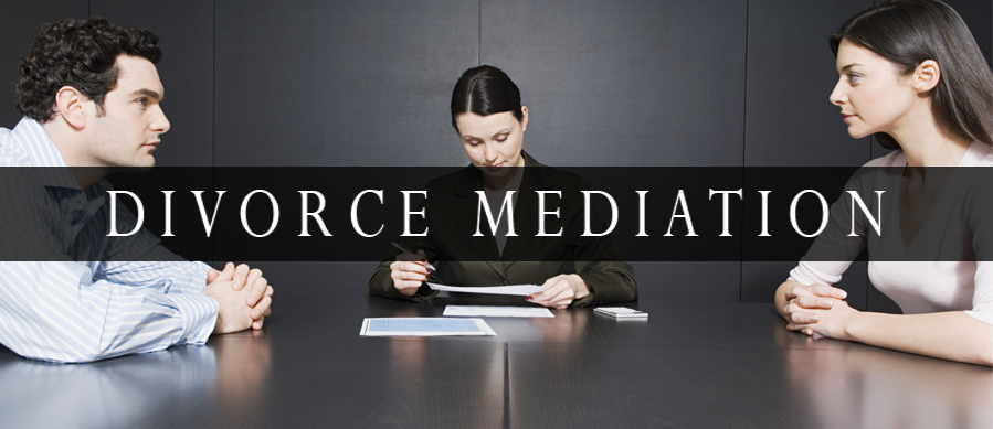How Divorce Mediation Work for All? | by Together Mediation | Medium