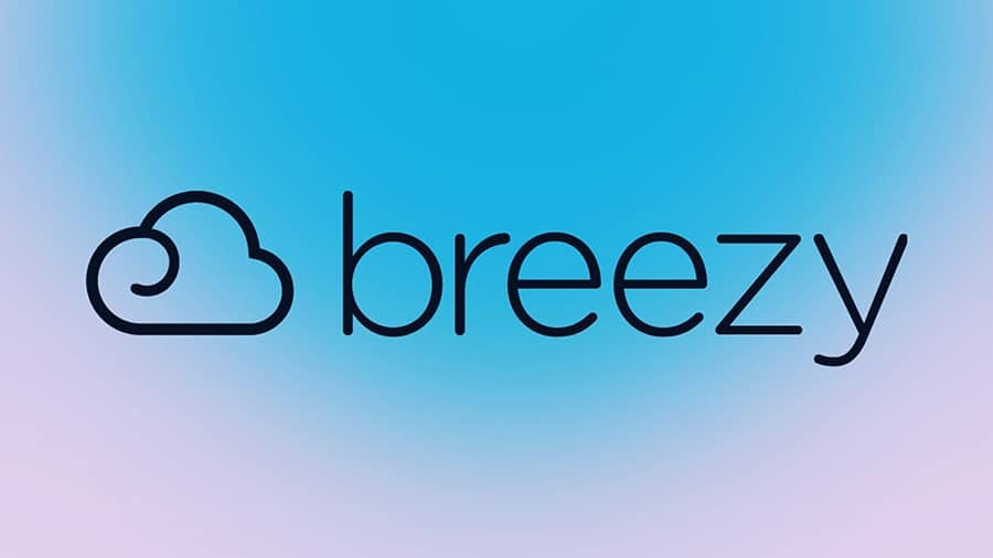 Breezy Review 2024- Modernize Your Hiring Process | by Dylan Codeberg ...