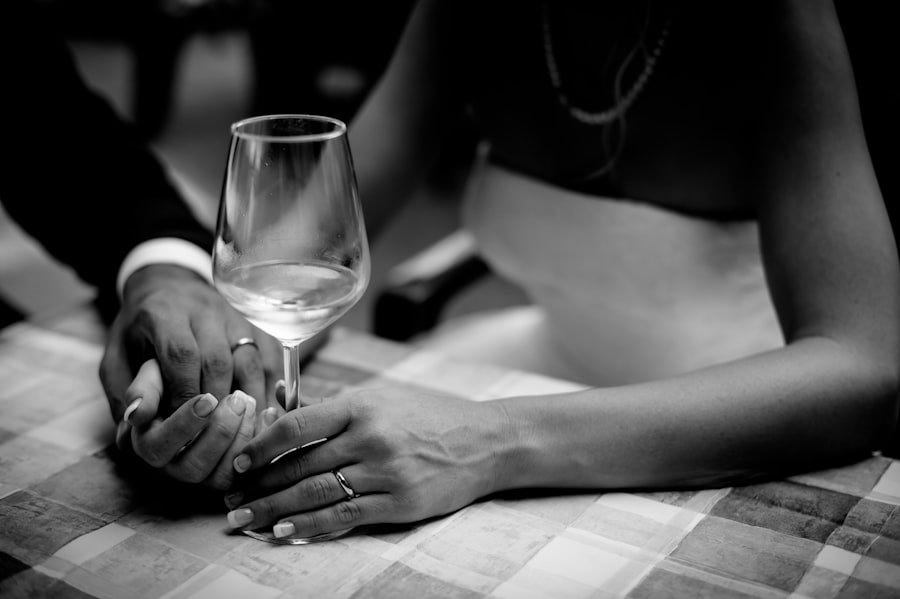 The Silent Killer of Marriage: Lack of Empathy | by Emily Lewis | Feb ...