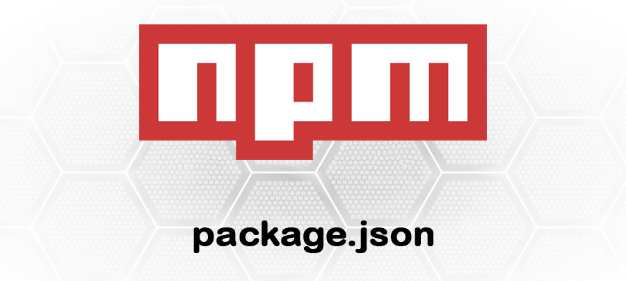 Understanding Commands in package.json’s scripts | by aifou | Medium