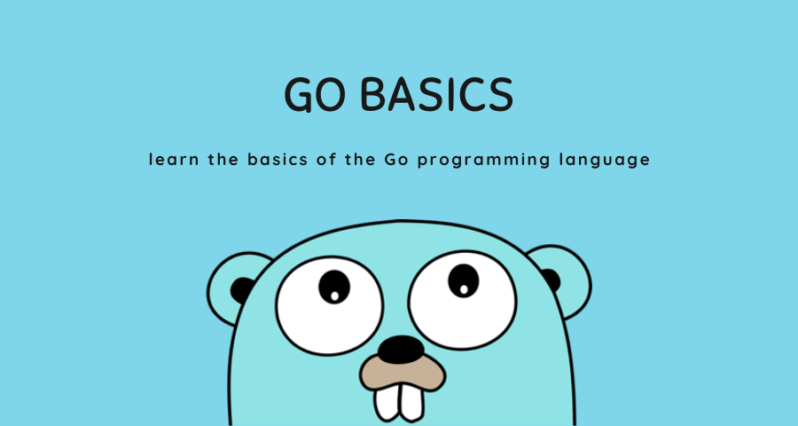Internal Technical Knowledge sharing ครั้งที่ 0 Part 1/2— Golang workshop | by Tananut Panyagosa ...