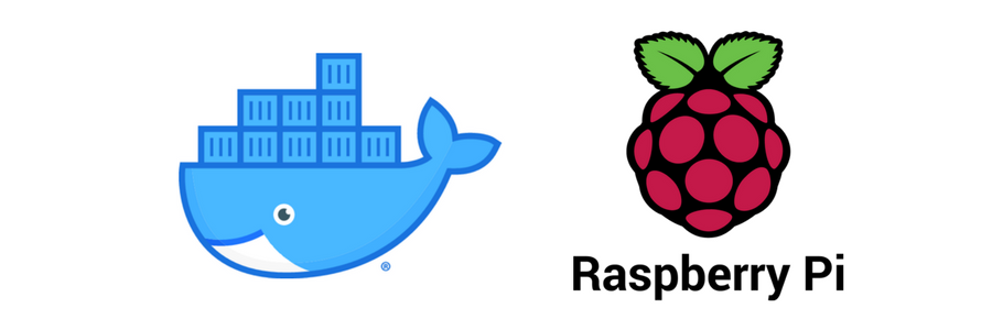 Install Docker on Raspberry Pi | LabStack Cookbook | by Vishal Rana ...