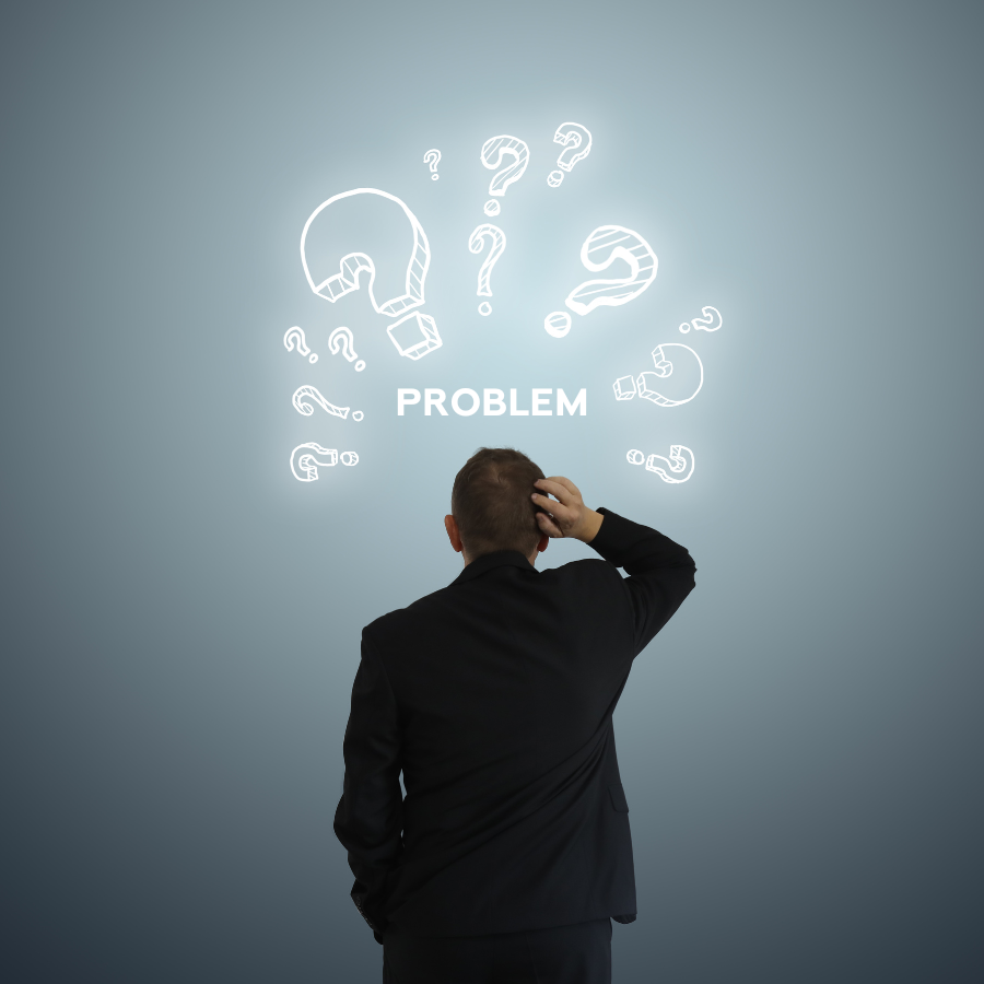 Success Story: Cloud Video Surveillance Solution with Ant Media Server ...