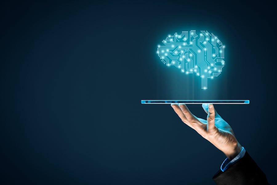 Mastering Machine Learning: Strategies for Advanced Model Optimization ...