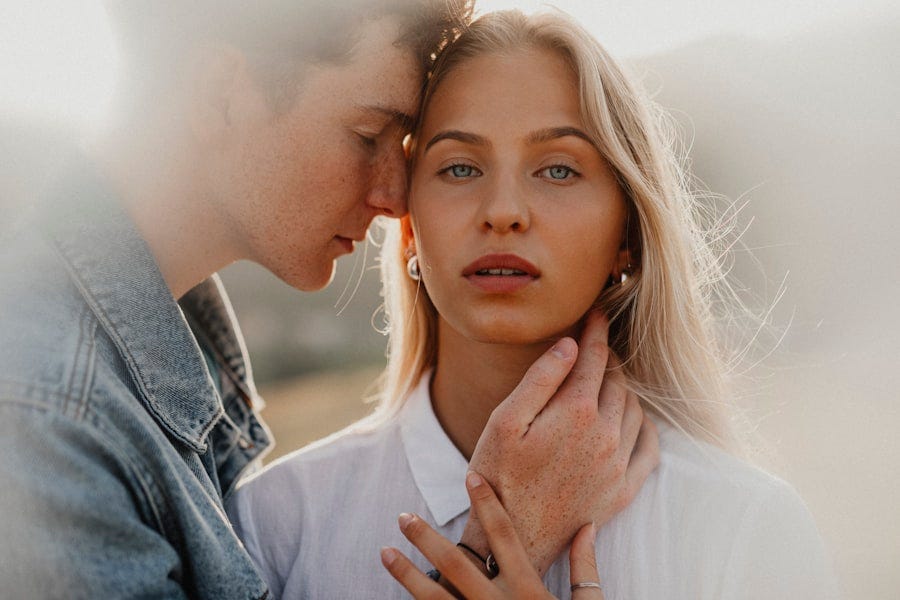 10 Heartfelt Quotes to Help You Win Your Boyfriend Back | by Cindy ...