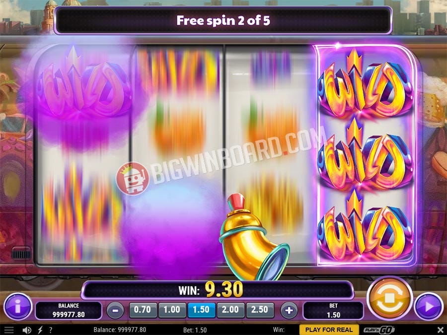 Cash Vandal | by diskcodes | Medium