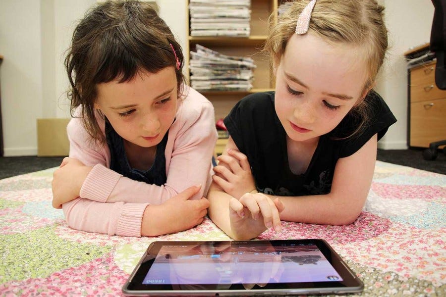 The future of e-commerce: Generation Z | by Lisa Duddington | Medium