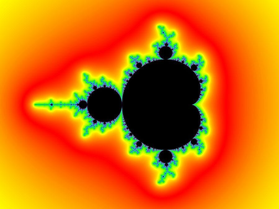 Exact solution to some nonlinear differential equations | by Oscar Nieves | Medium