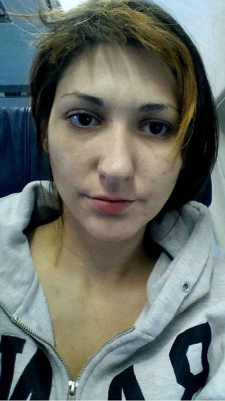 Jeana White's Instagram, Twitter & Facebook on IDCrawl