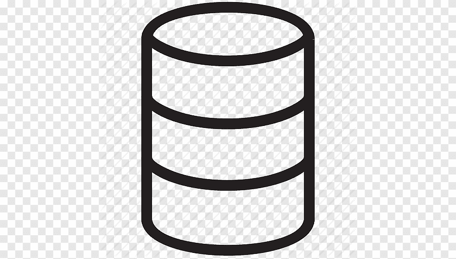 Web Storage. Web storage API allows to store data on… | by Kwangjin Baek | Medium