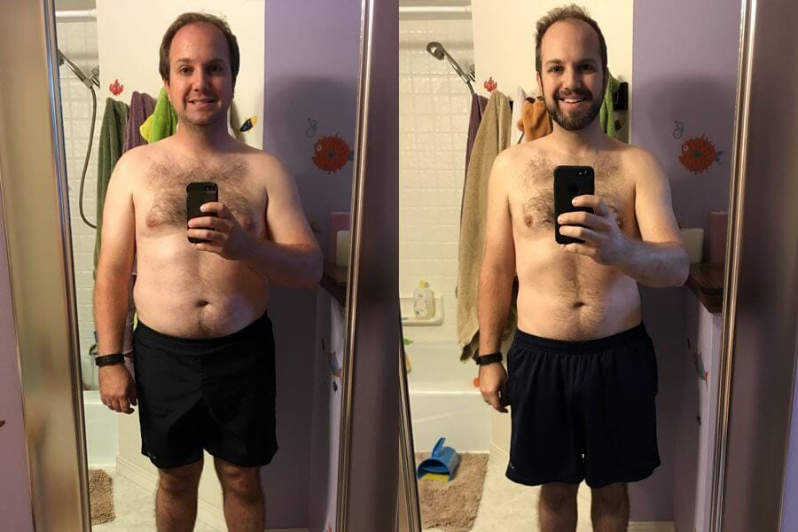 Keto Success Stories: Achieving Your Goals | by Nozimjon Ilimjonov ...