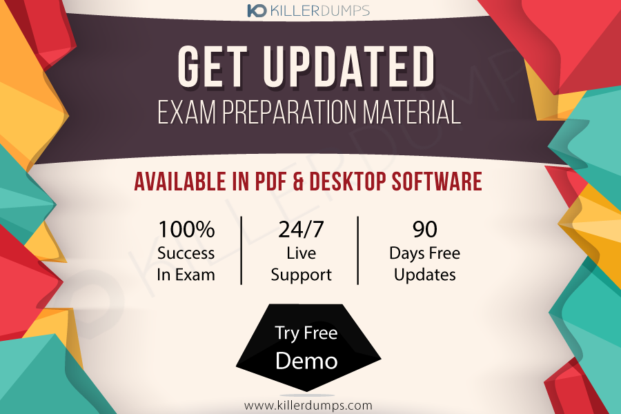 Pass with 100% Updated (2020) CompTIA XK0–004 Practice Exam | by Amiyah Robert | Medium