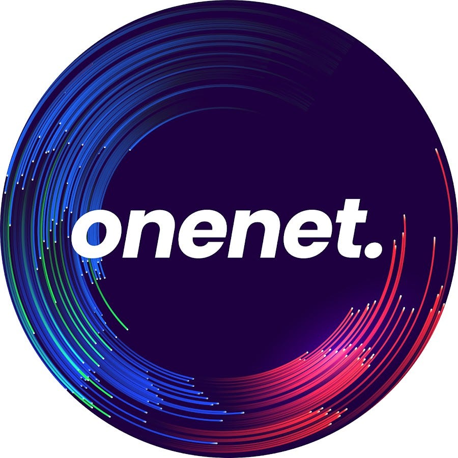 Bushi: A Leap into Web3 Gaming with Onenet and the Secret Network | by Forged In Crypto | Medium