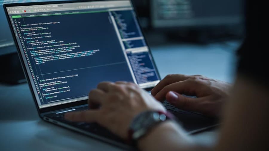 The 32% Problem: Why Developers Only Code 1/3 of Their Day (And Tools ...