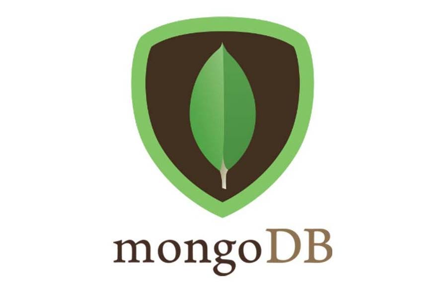 Setting up Replica sets in MongoDB | by Pravin Paratey | Medium