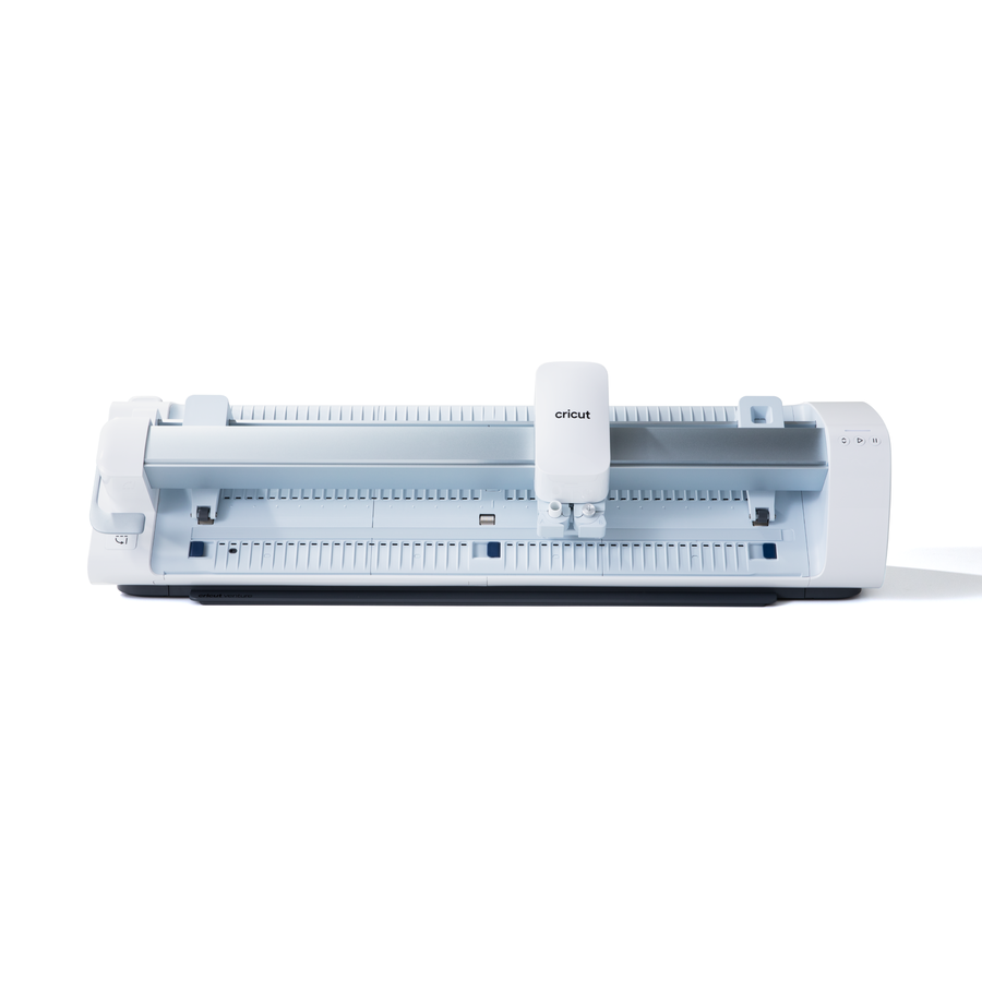 Which is the Cricut Newest Model 2023? [Features & Setup] | by ...