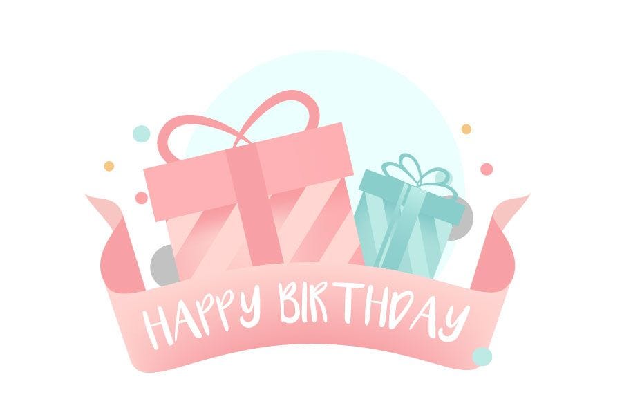 The 35 Greatest Unusual Birthday Presents Your Loved Ones Will Love ...