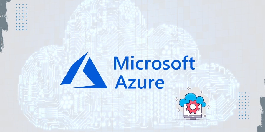 Application Migration And Modernization Using Microsoft Azure Vivek Goshwami Medium