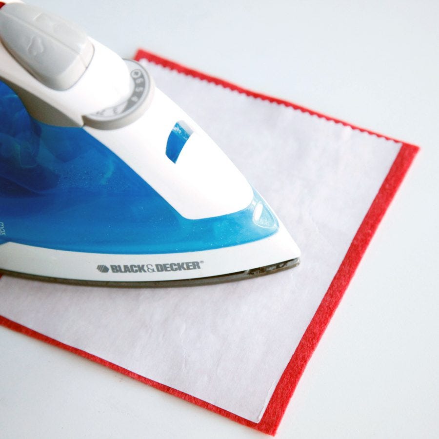 How To Cut Felt With Silhouette Cameo? [Step By Step Guide] | by ...