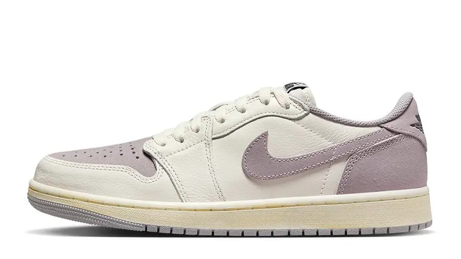 When Cool Grey Becomes Hot Property: The Rise of Jordan 11’s Most ...