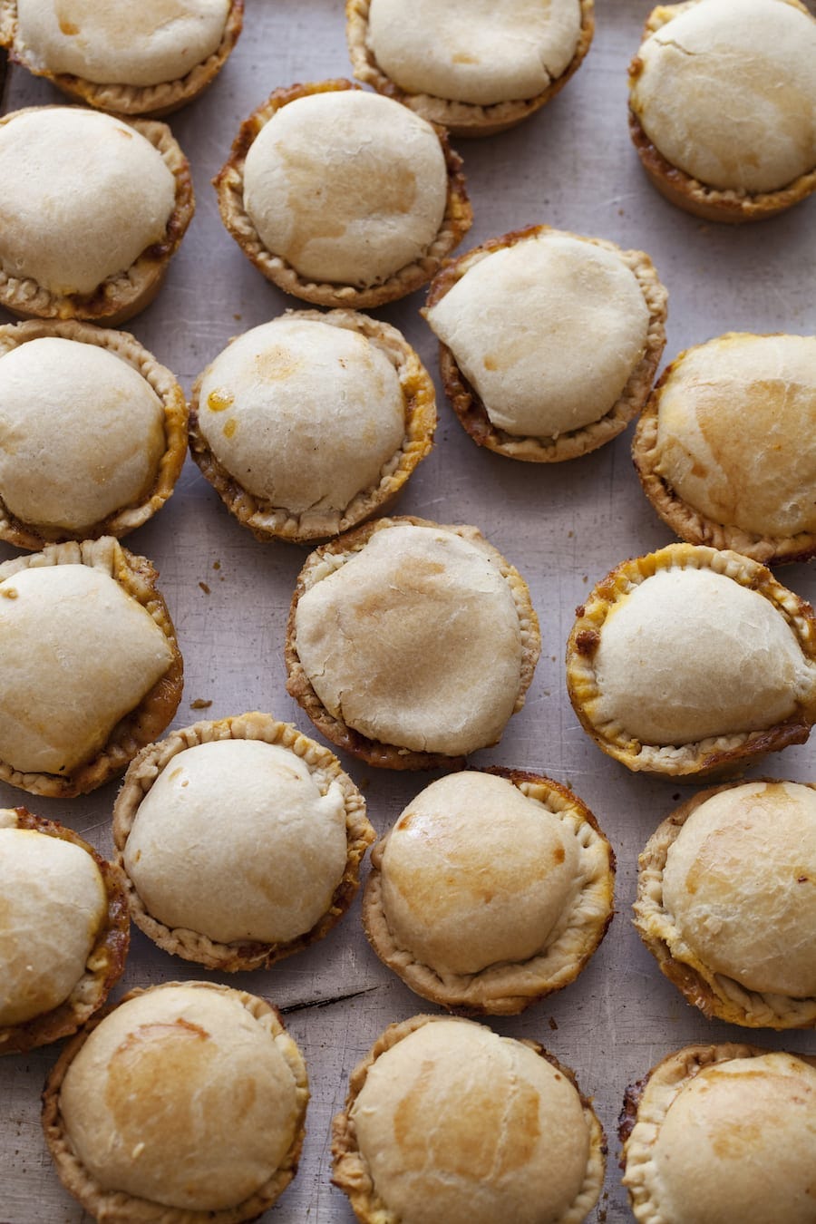 A Glimpse at Belizean Cuisine With These 5 Common Foods | by Caribbean ...