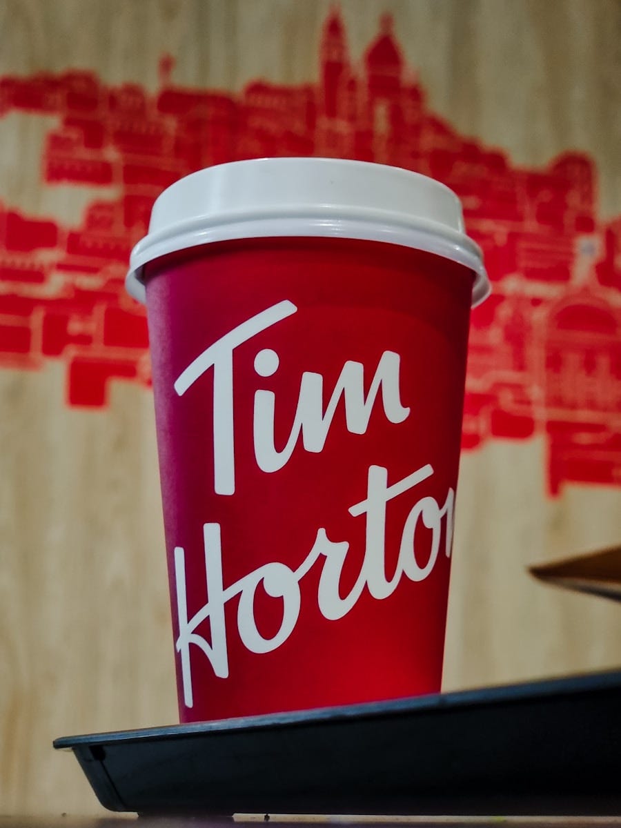 TORONTO, May 10, 2024 /CNW/ — Tim Hortons is delighted to announce that ...