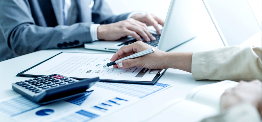 Why Does My Business Need A Payroll Service? | by Michelle A. Smith ...