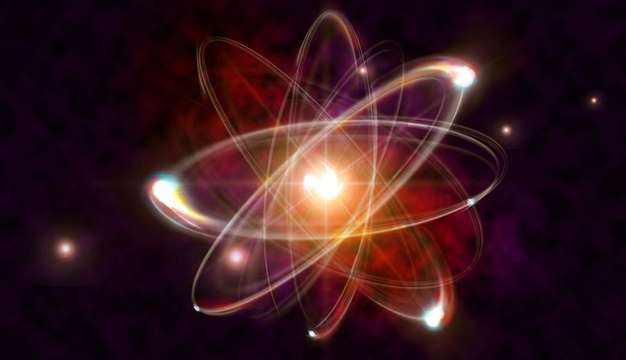 Only 1 Atom Thick…Graphene, The New Wonder Material | by Saanvi Dixit ...