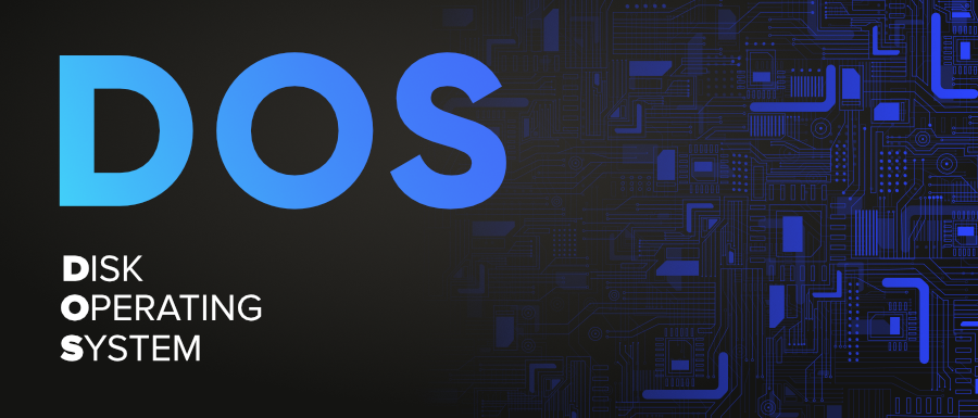 Evolution Of Operating Systems. The First Generation (1940 to early ...